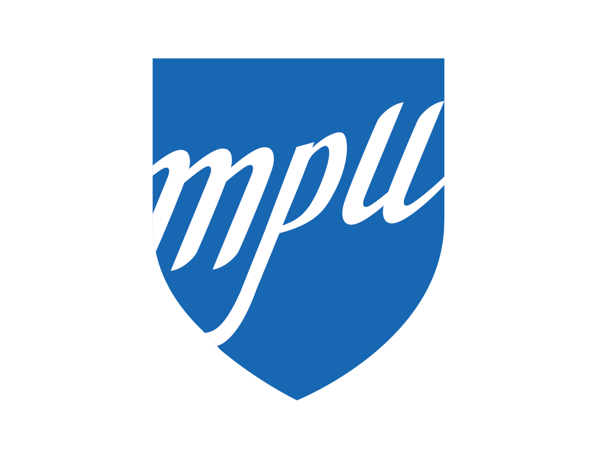 Masconomet Paraprofessionals | Masconomet Paraprofessionals Union