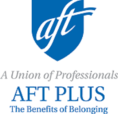 AFT Member Benefits | Masconomet Paraprofessionals Union